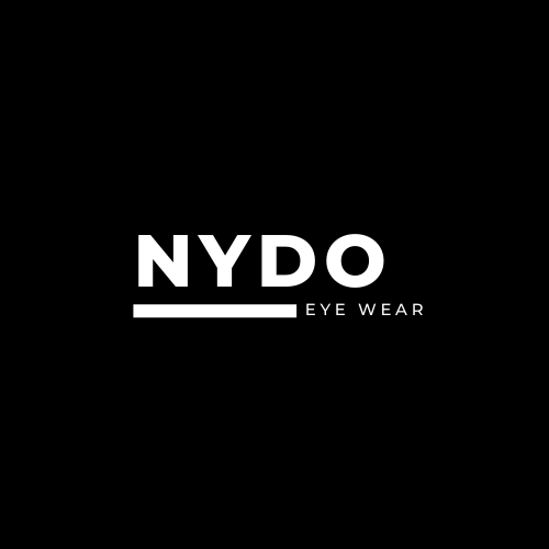 Nydo